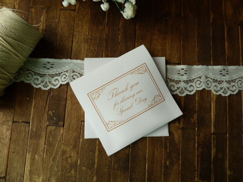 20 Personalized Tears of Joy Tissue Packs for Tears of Joy - Etsy