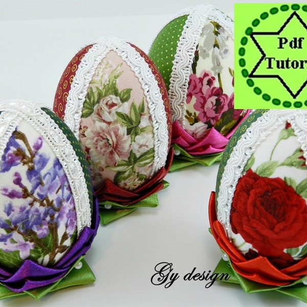 Kimekomi Eggs - Etsy