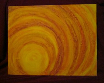 Unique abstract | Etsy