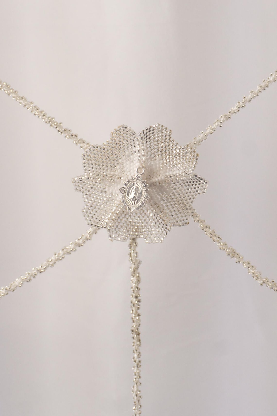 Elegant Beautiful Handmade Wedding Lasso, , Wedding Unity Cord, Wedding ...