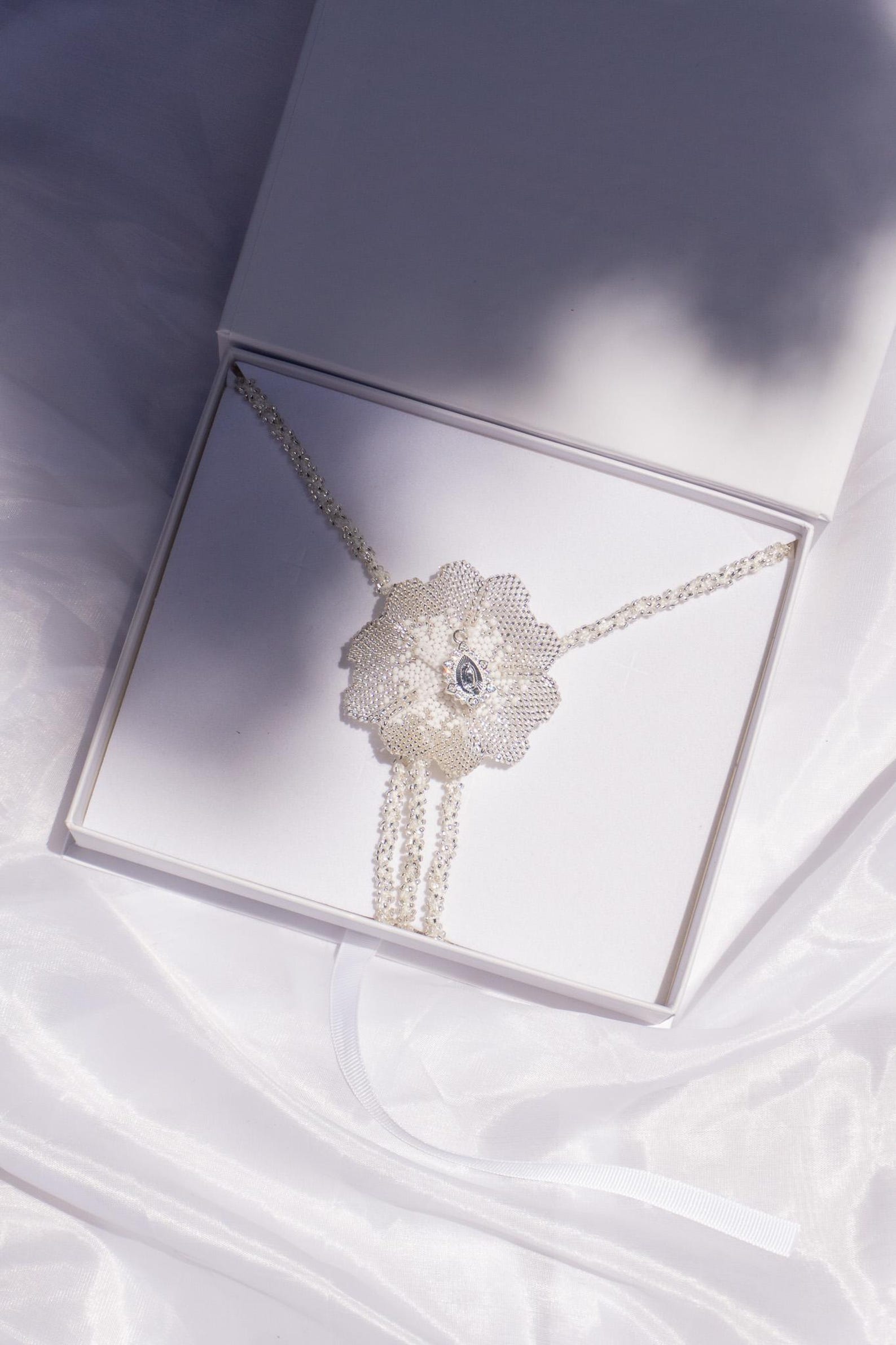 Elegant Beautiful Handmade Wedding Lasso, , Wedding Unity Cord, Wedding ...