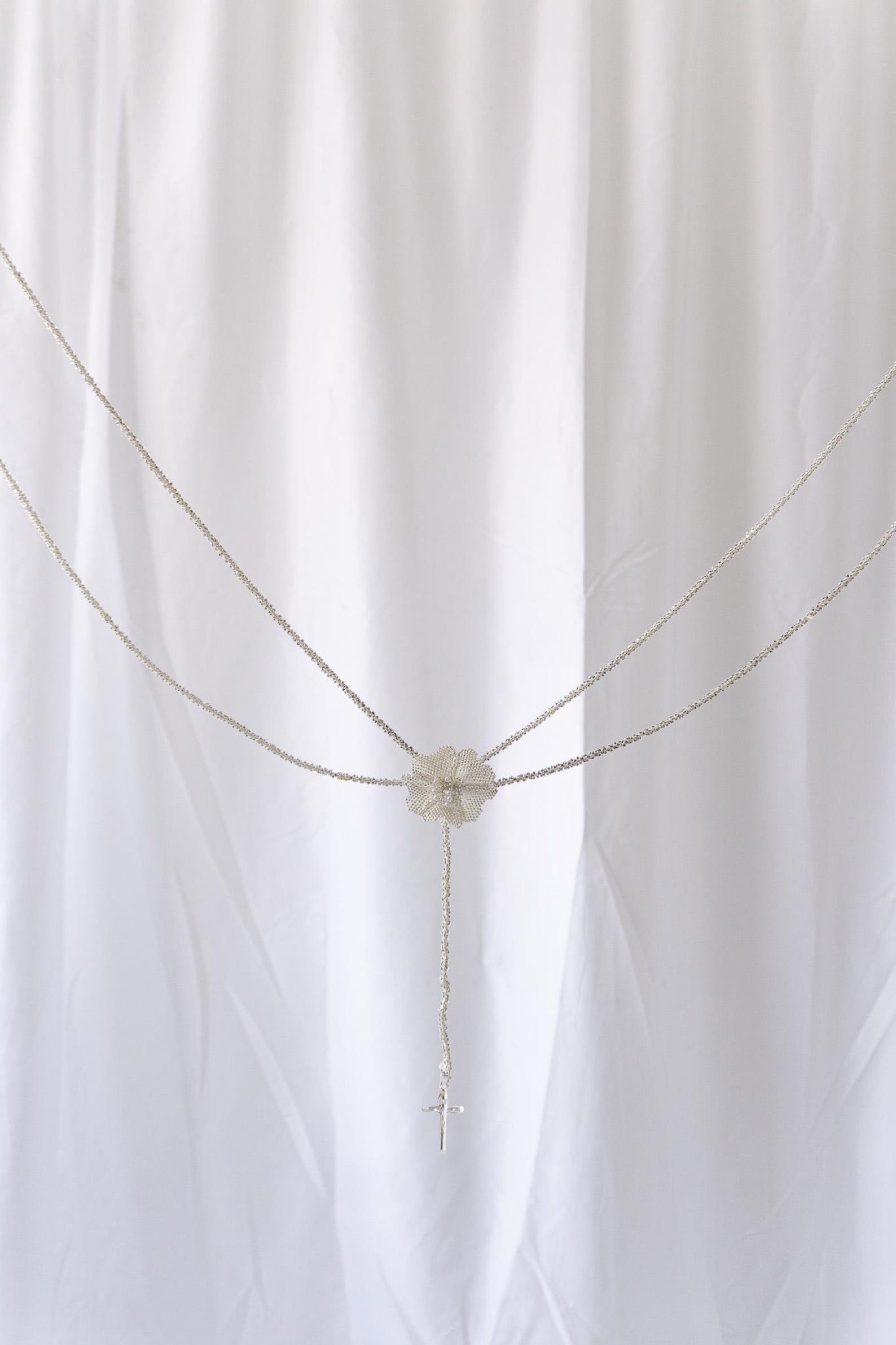 Elegant Beautiful Handmade Wedding Lasso, , Wedding Unity Cord, Wedding ...
