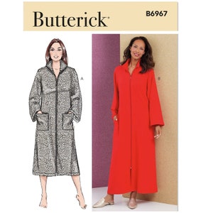 Butterick - Etsy