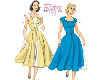 Vogue 9189 / V9189 Easy Sewing Pattern for Womens Pants & Shorts Size 6 ...