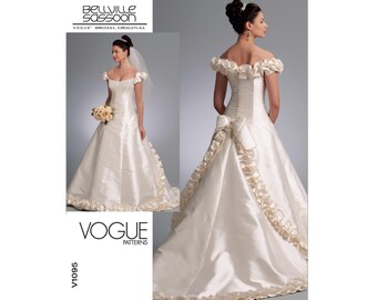 Etsy :: Your place to buy and sell all things handmade