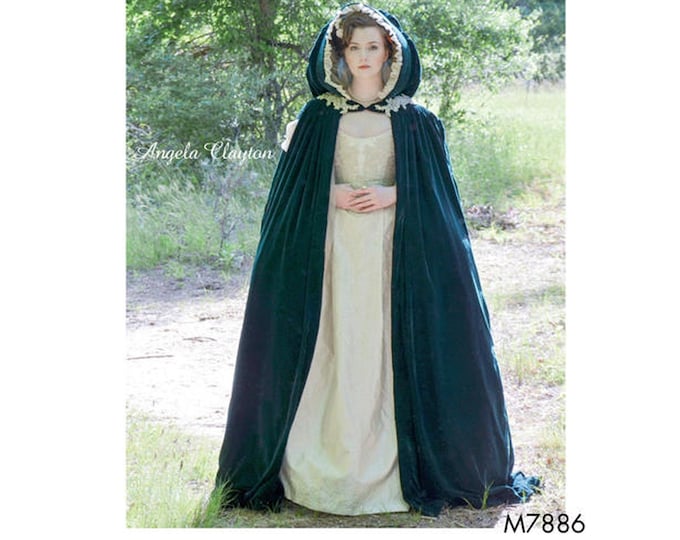 Air Dancing Inflatable Tubes Sewing Pattern Simplicity S9353 / R11151 ...