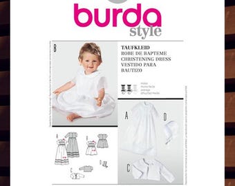 Simplicity 8102 S8102 Easy Sewing Pattern for Girls Summer Dress ...