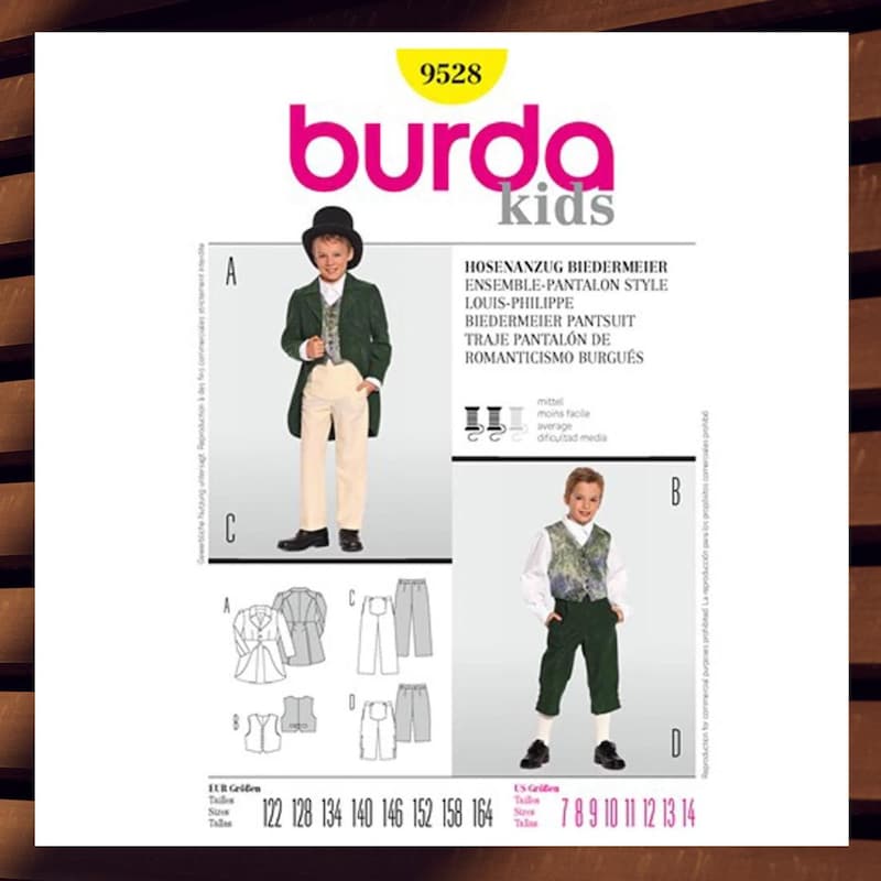 Women Suit With Tails - Etsy