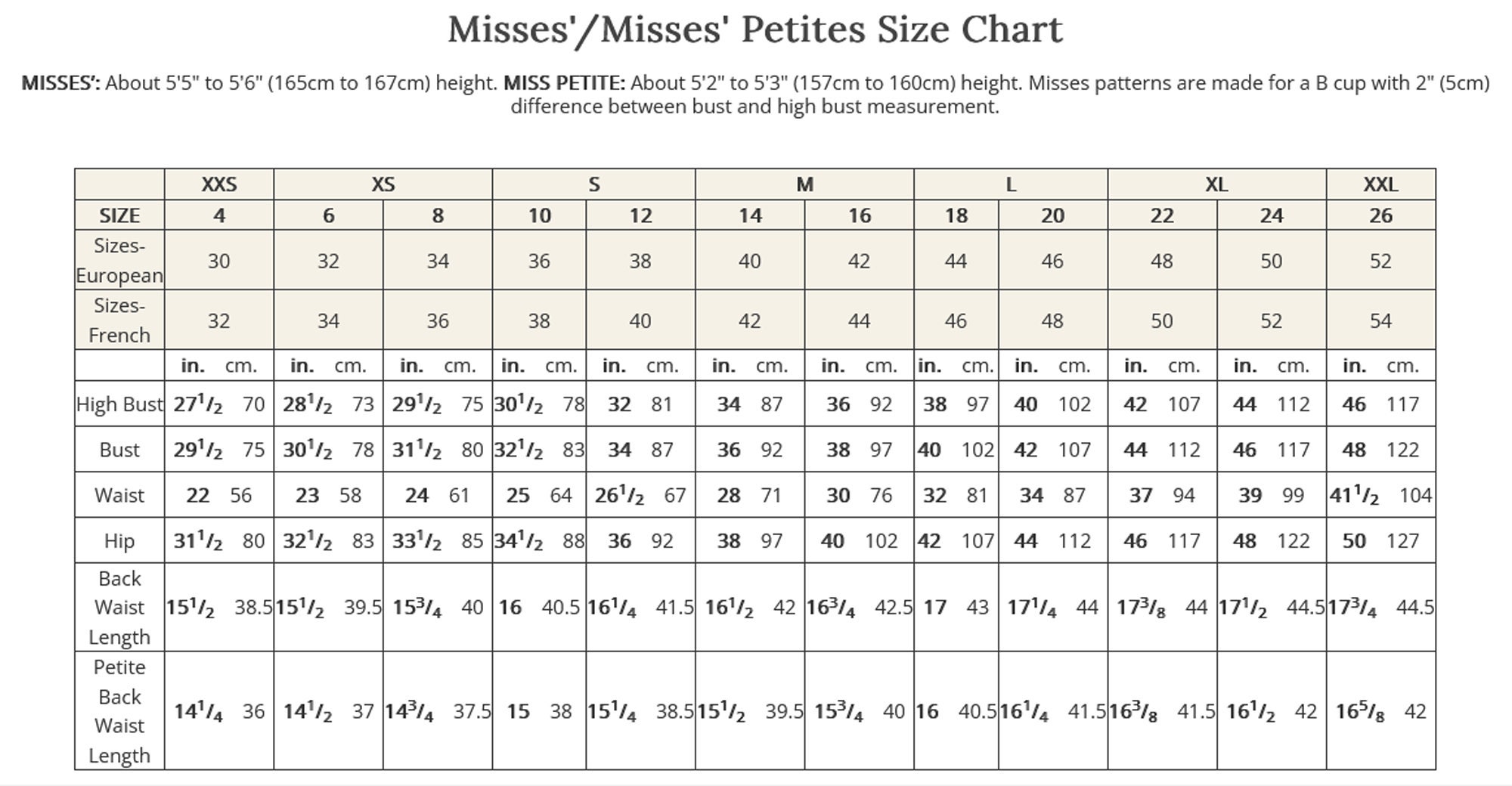 Easy Sewing Pattern for Womens Swing Coat - Size 8-16 or 18-26 - UNCUT ...