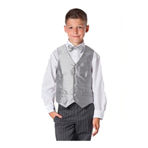 Sewing Patterns for Boys Suit - Size 9 10 11 12 13 14 15 Jacket, Pants ...