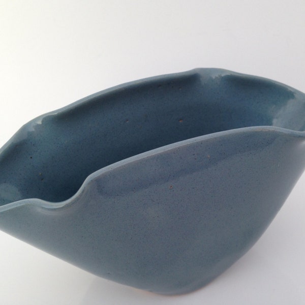 Bybee Pottery - Etsy