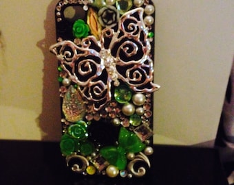 Cell phone cover | Etsy