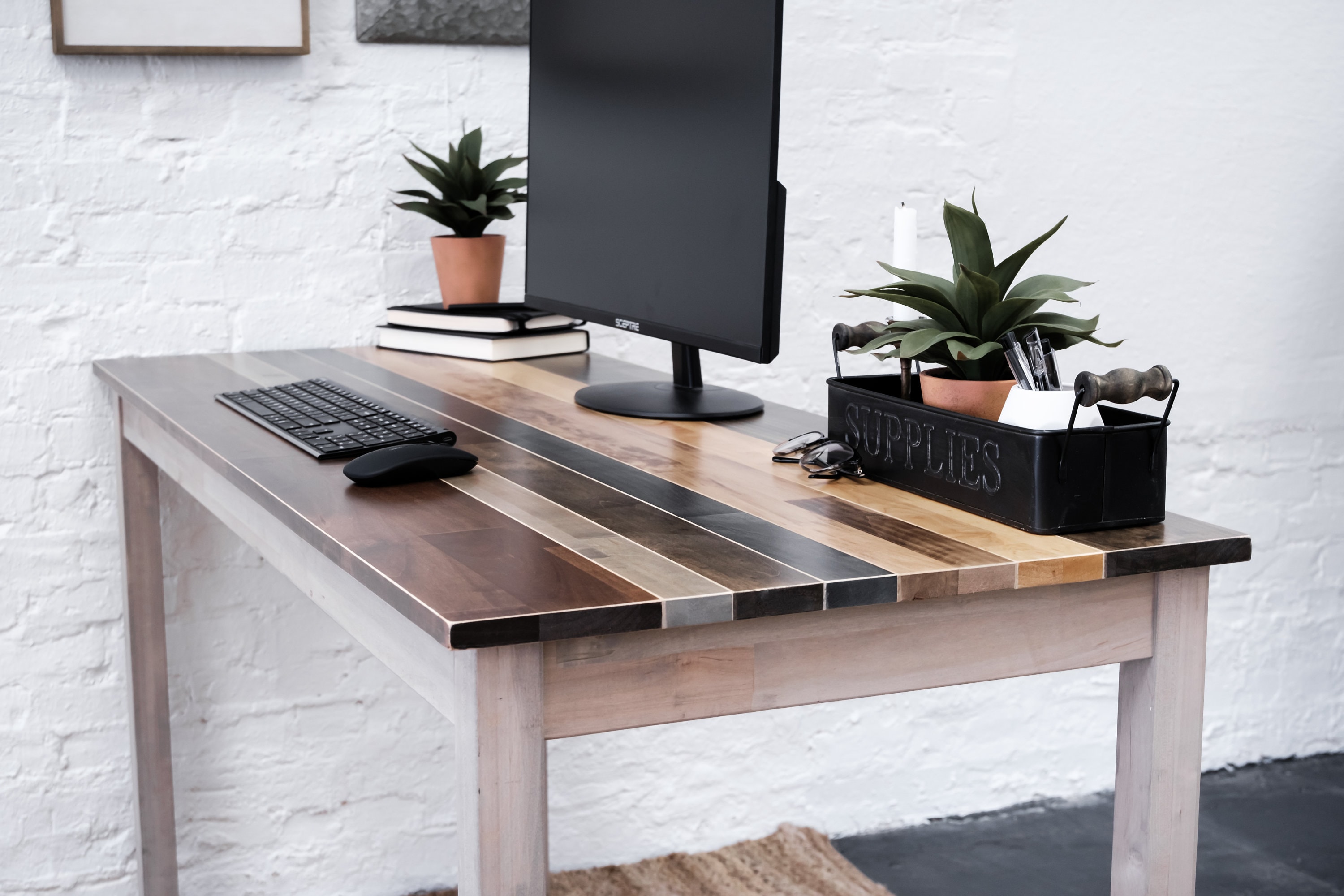 Cool Computer Desks