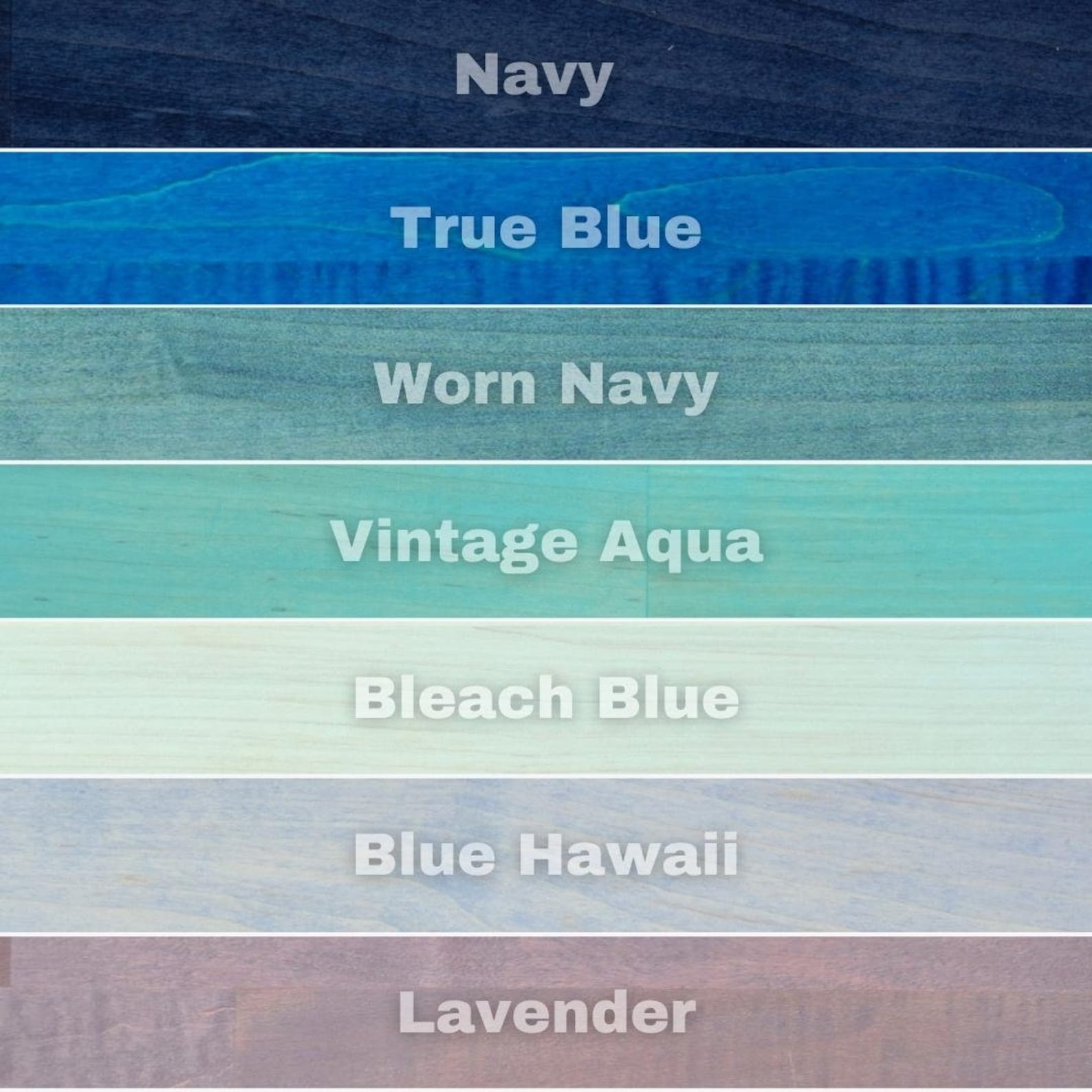 Custom Color Upgrade - Etsy