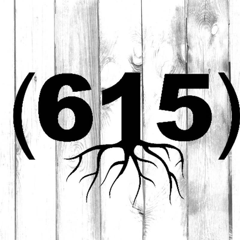 DecalPhanatics - Etsy