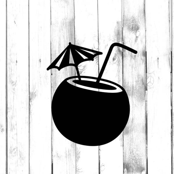 Red Rum Sticker - Etsy