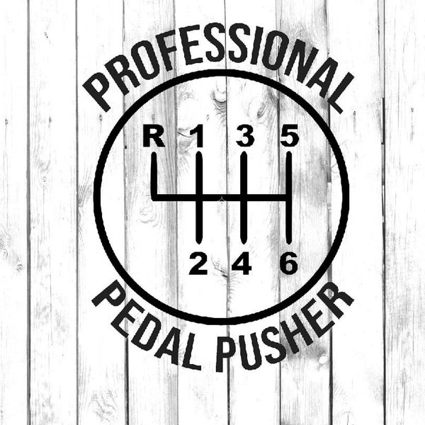 Pedal Pushers - Etsy