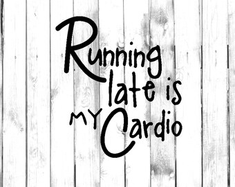 Decal Phanatics by DecalPhanatics on Etsy