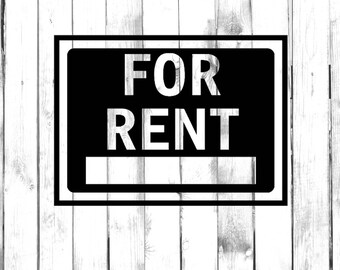 Property of sticker | Etsy