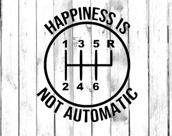 CH-47 Chinook Angle 1 Vinyl Decal / Sticker - Etsy