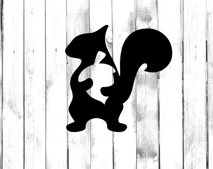 Abstract Sun Decal Di Cut Decal - Etsy