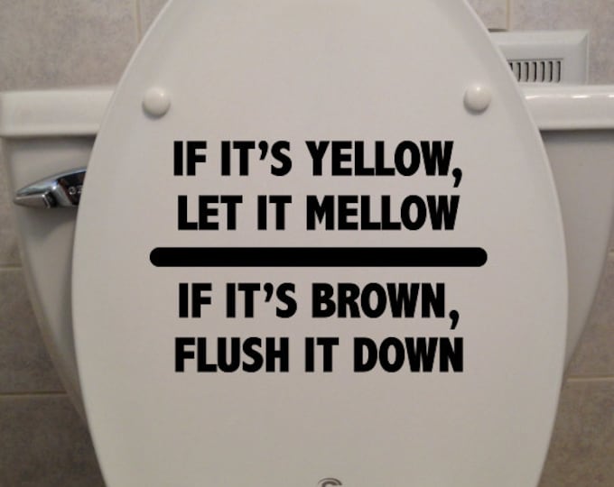 Have A Seat Your Highness king's Throne - Etsy