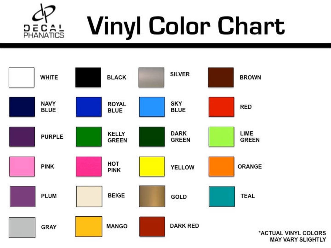 Iowa State Outline With Cursive Text Di Cut Decal - Etsy