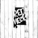 Redneck Alabama State Silhouette Di Cut Decal - Etsy