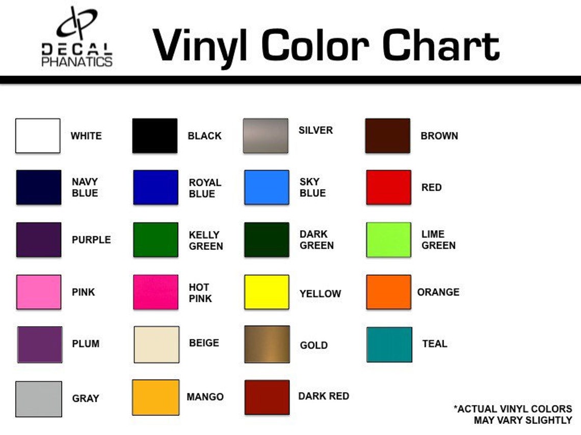 Abstract Sun Decal - Di Cut Decal - Home/laptop/computer/truck/car ...