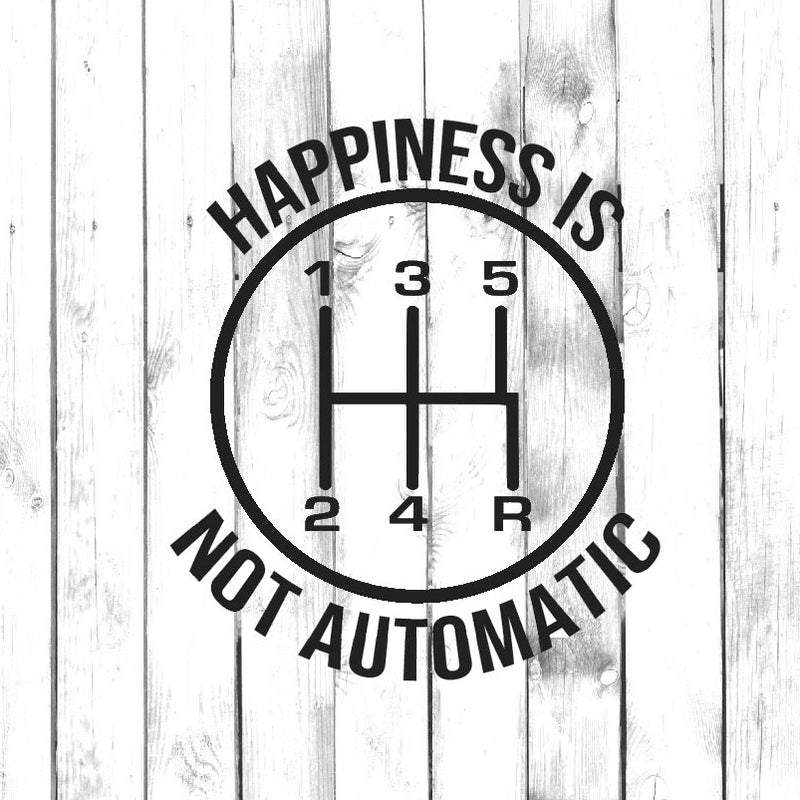 DecalPhanatics - Etsy