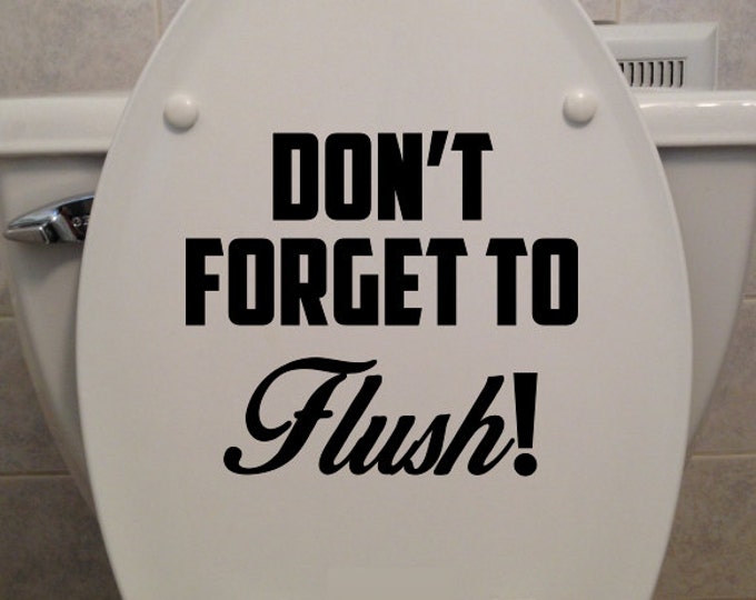 Have A Seat Your Highness king's Throne - Etsy