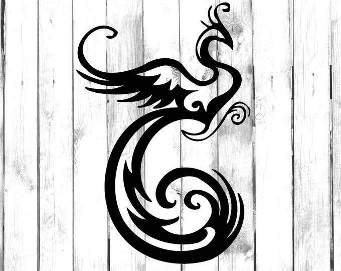 Abstract Sun Decal Di Cut Decal - Etsy