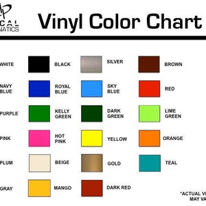 Armadillo Di Cut Decal Car/truck/home/laptop/computer/phone Decal - Etsy