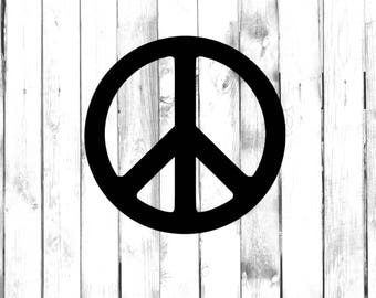 Christians in Iraq Symbol Arabic Christian Nazarene Letter - Etsy