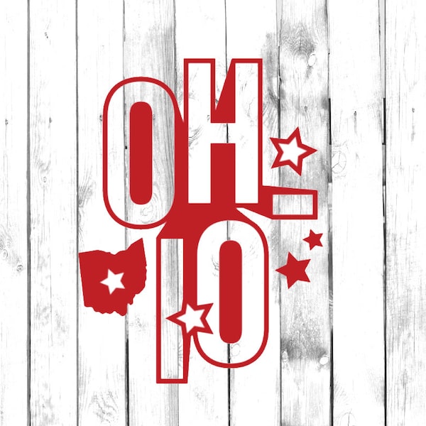 Ohio State Yeti Tumbler - Etsy