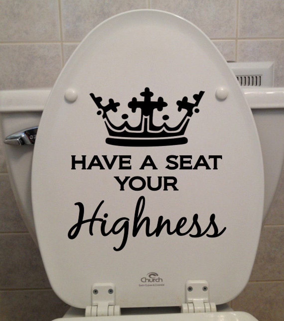 Have A Seat Your Highness king's Throne - Etsy