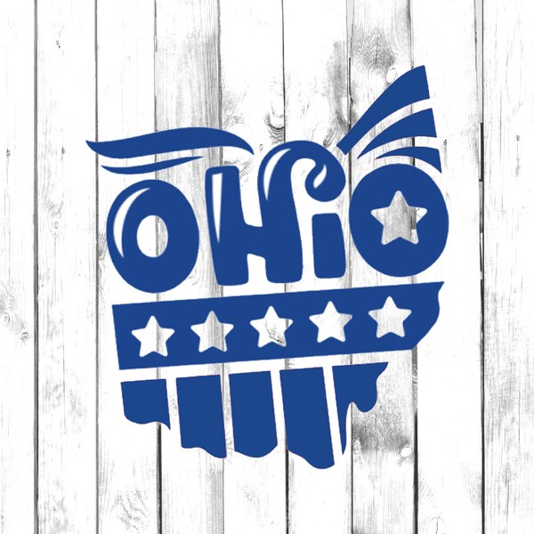 Ohio State Yeti Tumbler - Etsy