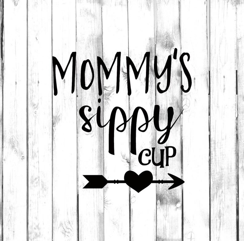 mommy-s-sippy-cup-decal-di-cut-decal-etsy