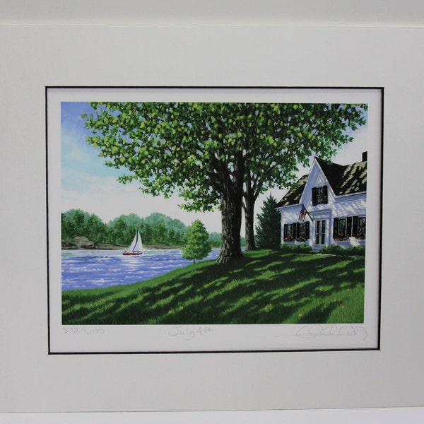 Carol Collette - Etsy