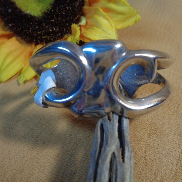 Cast Bracelet - Etsy