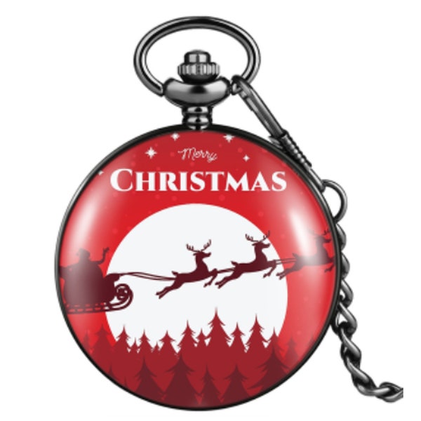 Pocket Watch Dial - Etsy