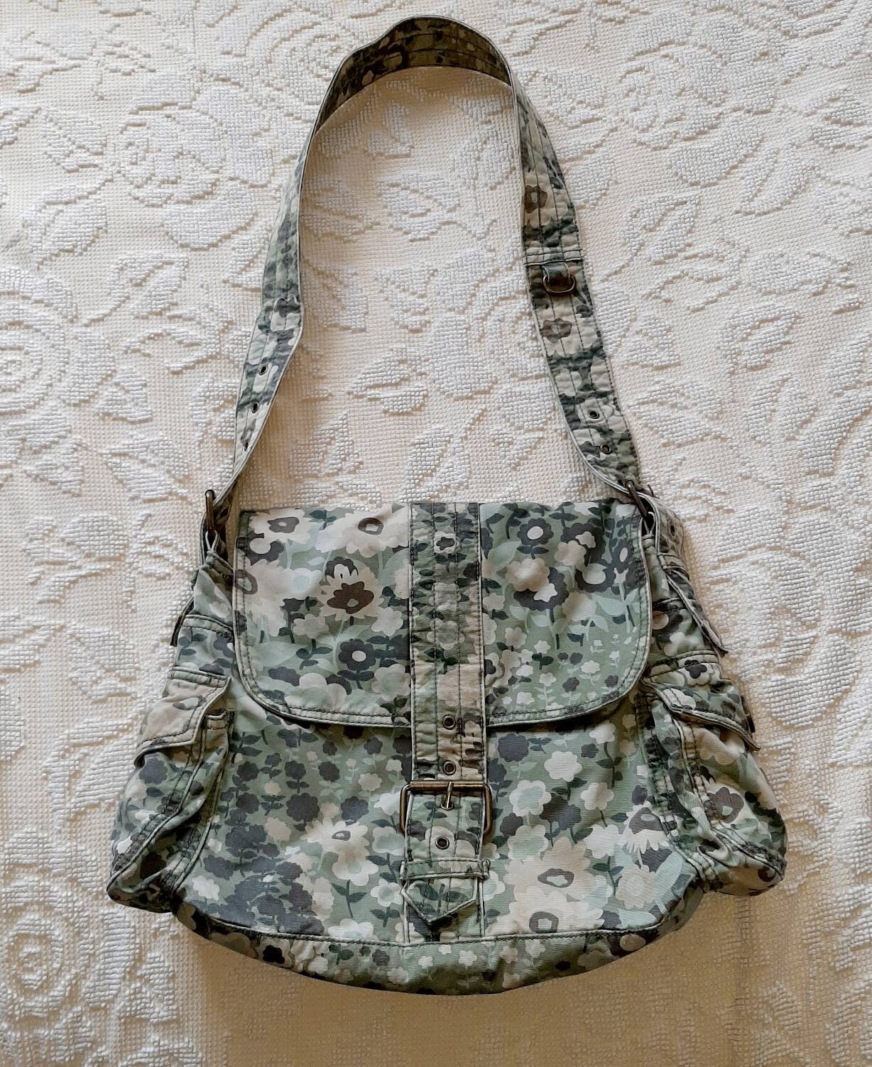 40％割引ホットセール 90s old GAP technical body bag black ショルダーバッグ バッグ-OTA.ON.ARENA.NE.JP