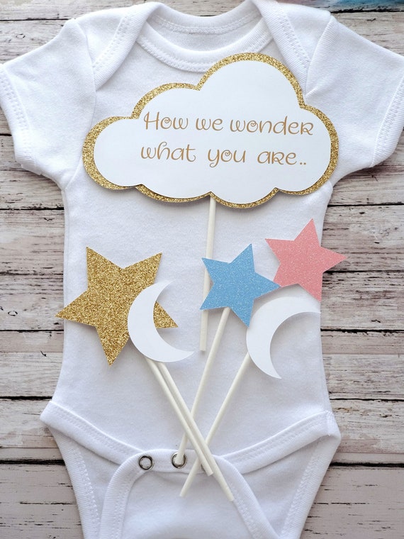 We Are Little Stars 5