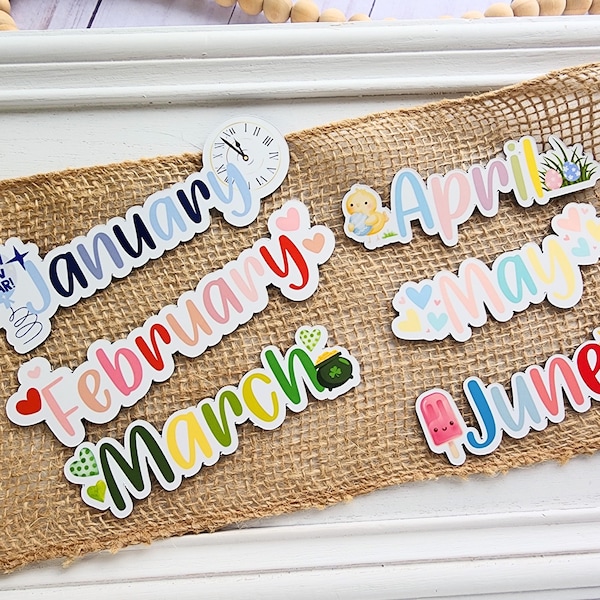 Custom Whiteboard - Etsy