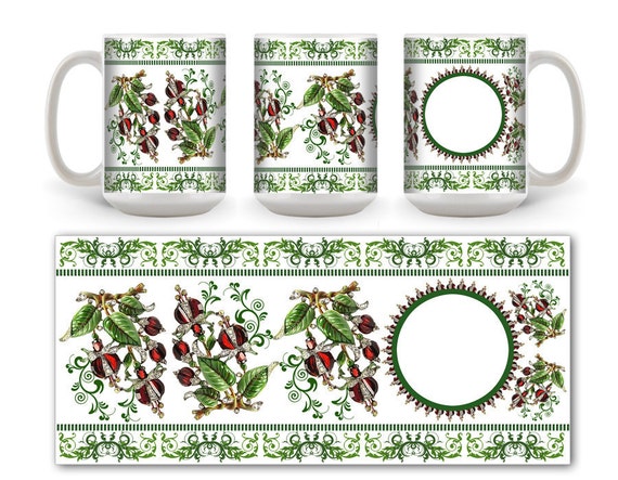digital-printable-image-for-15oz-mug-sublimation-plus-image-etsy