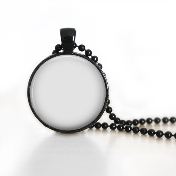 Pendant Template - Etsy