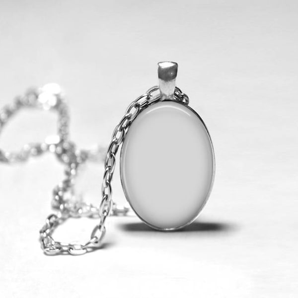 Pendant Template - Etsy