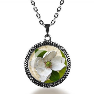 Digital PNG Or/and PSD Template for Round 1 Inch Setting Bezel Pendant ...