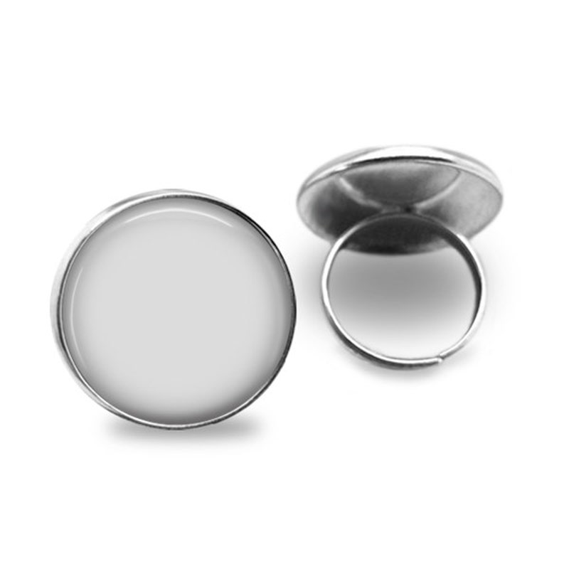 Templates4Sellers - Etsy