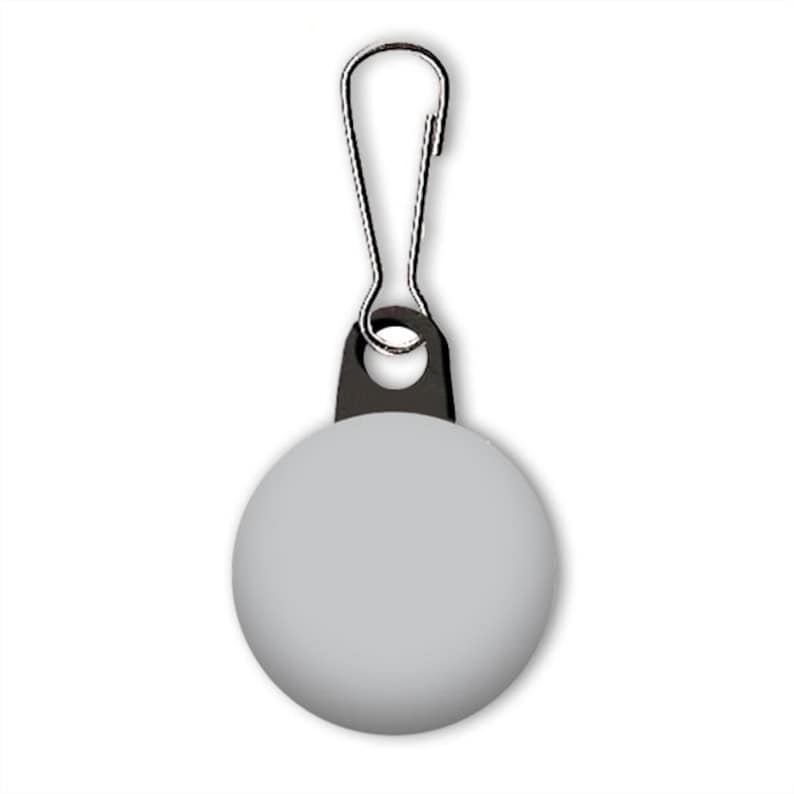 Personalized Keychain Digital Photo Template 1 Inch Round - Etsy